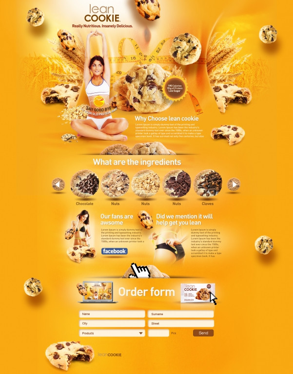 Komplexní grafické práce a tvorba firemní identity